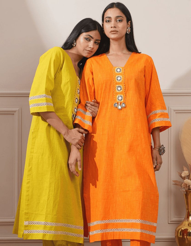 Shop Designer Lehenga & Indo Fusion Dresses Gurgaon – Ritivesh By ...